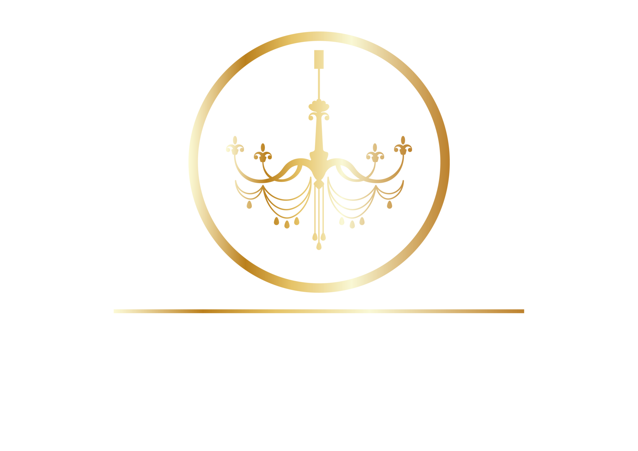 Ilustre Décor - Aluguel de Lustres em BH e SP