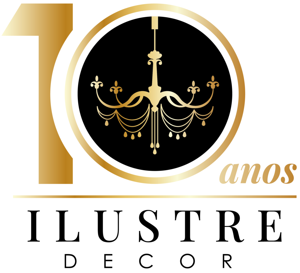 Ilustre Décor - Aluguel de Lustres em BH e SP
